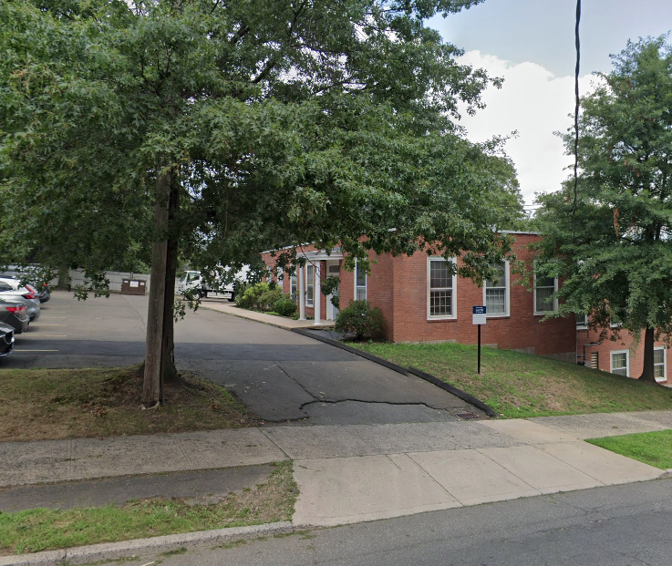 Contact Us | Yale Center for Research Computing