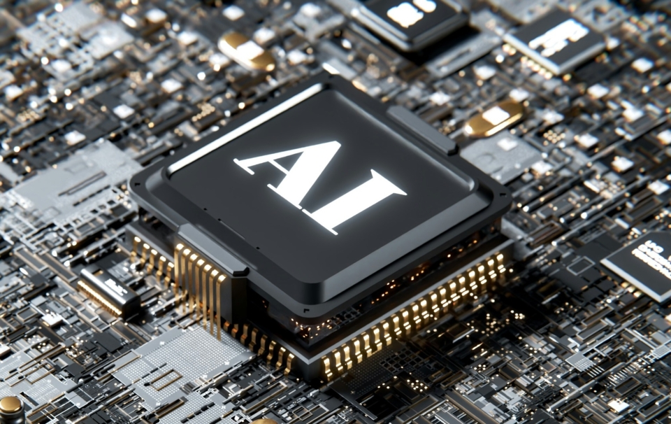 YCRC Home Page | Yale Center for Research Computing